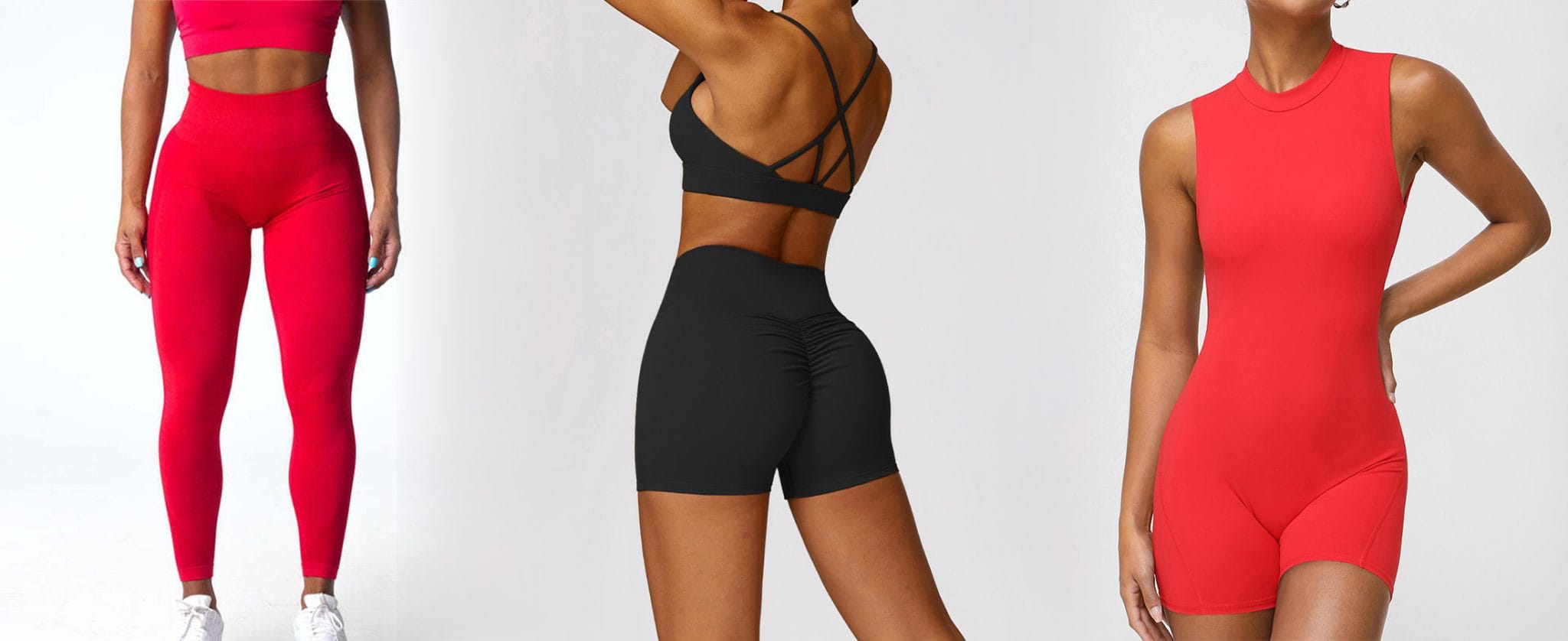 Chocofit – Choco Fit ⚡️tu tienda Fitness en Panamá